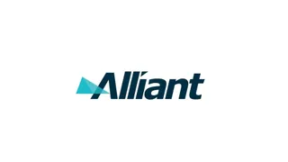 Alliant launches Alliant Re | Captive International